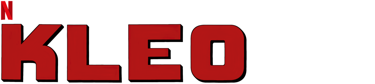 Watch Kleo | Netflix Official Site