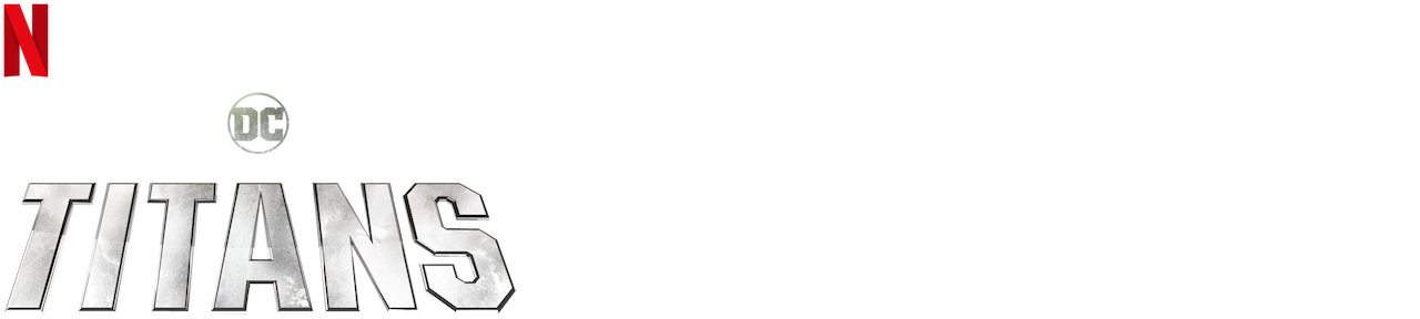 Watch Titans | Netflix Official Site