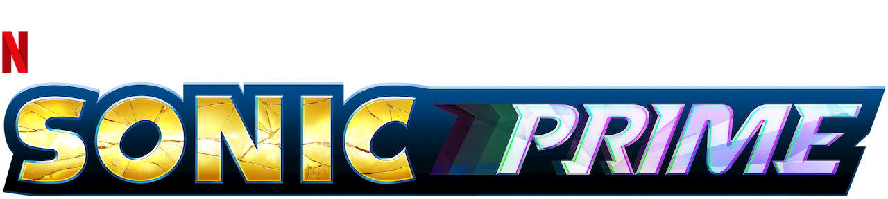 Sonic Prime | Sitio oficial de Netflix