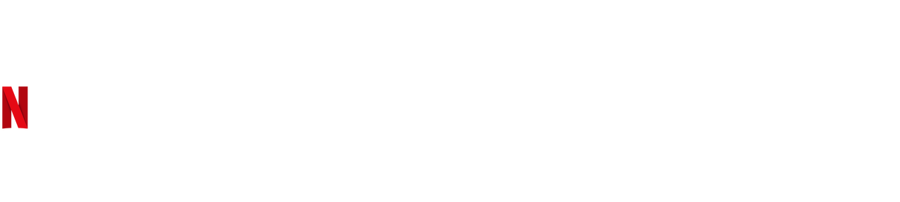 Watch Operation Finale | Netflix Official Site