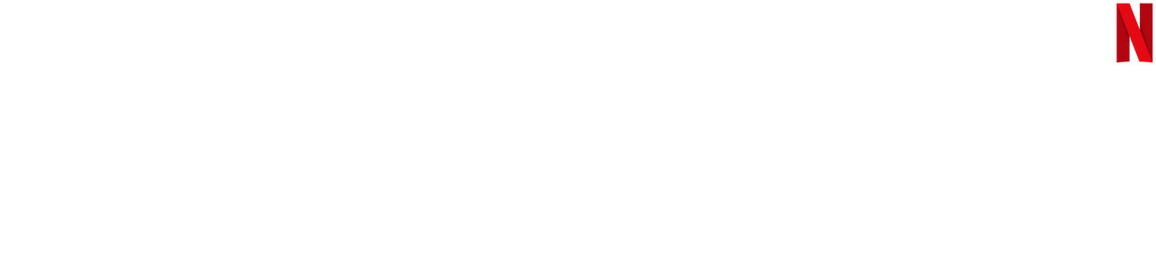 ‎Sam Morril: Same Time Tomorrow | موقع Netflix الرسمي