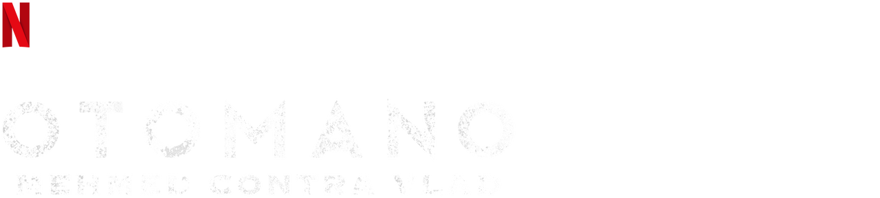 Rise of Empires: Ottoman | Sitio oficial de Netflix