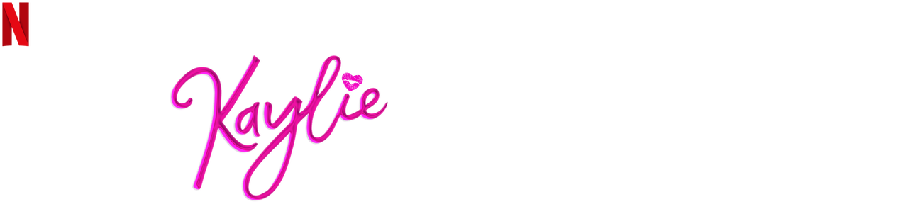 Team Kaylie | Netflix – offizielle Webseite
