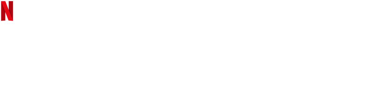 Watch More than Blue: The Series | Netflix Official Site