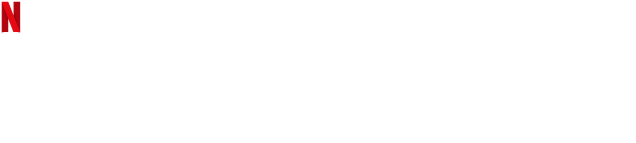 Watch Street Food: Asia | Netflix Official Site