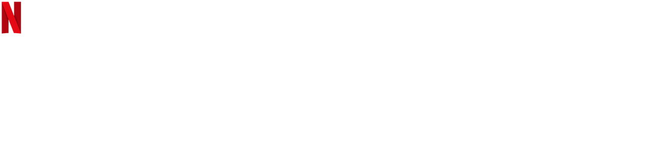 Watch El Dragón: Return of a Warrior | Netflix Official Site