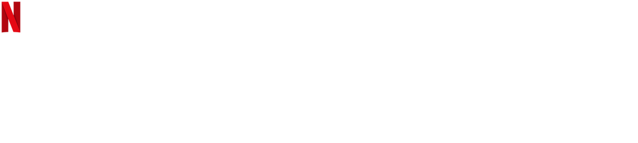 Watch You Get Me | Netflix Official Site