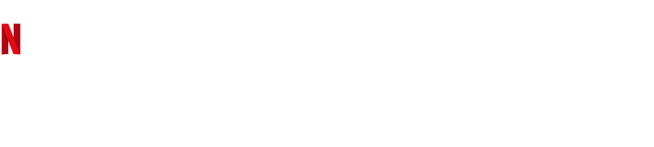 Watch Zero Chill | Netflix Official Site