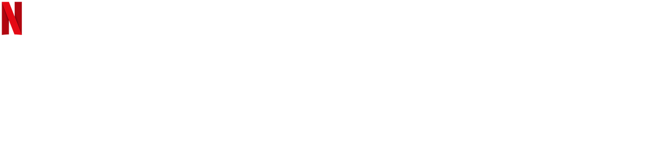 Watch The Endless Night | Netflix Official Site