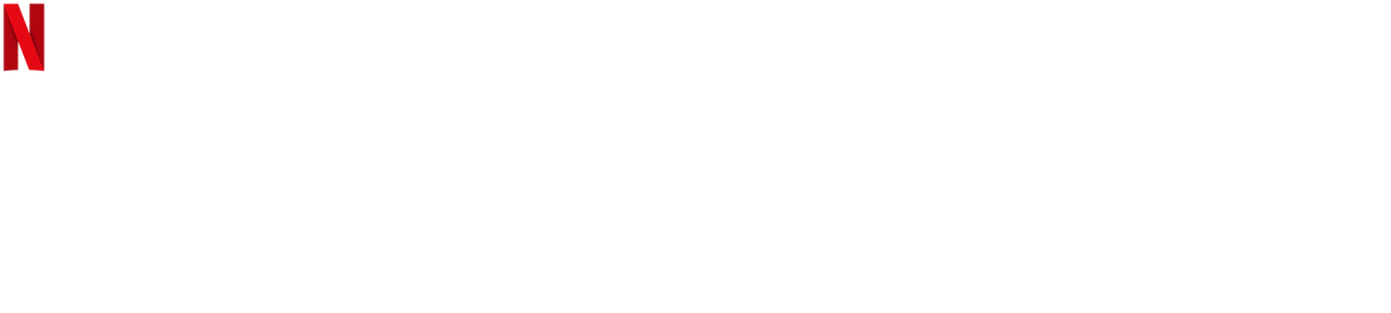 Hoops | Site oficial da Netflix