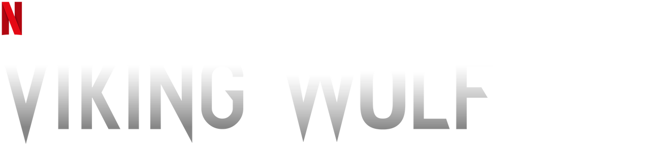Watch Viking Wolf | Netflix Official Site