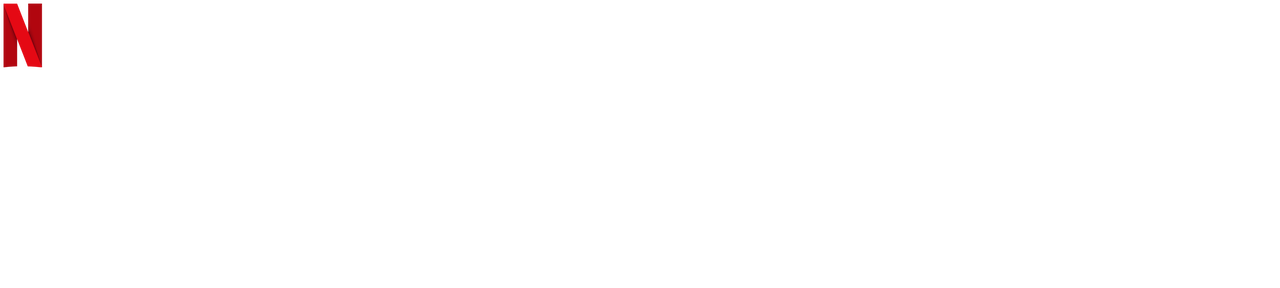 Watch Broken Idol: The Undoing of Diomedes Díaz | Netflix Official Site