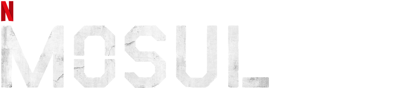 Watch Mosul | Netflix Official Site