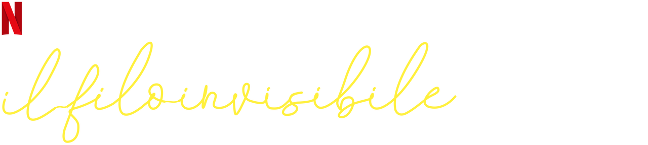 Watch Il filo invisibile | Netflix Official Site