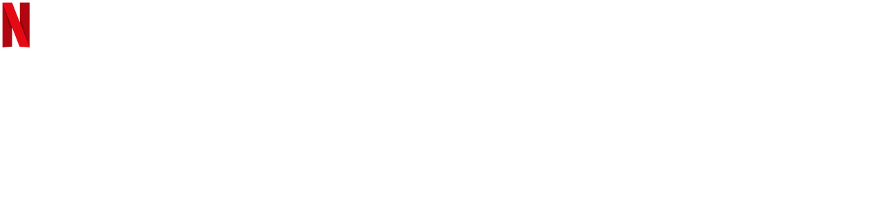 First Kill | Site officiel de Netflix