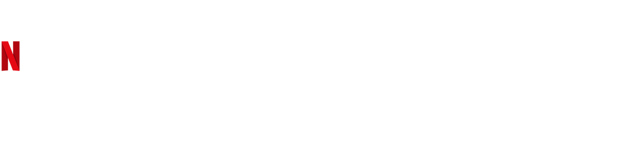 Watch Sweet Tooth | Netflix Official Site