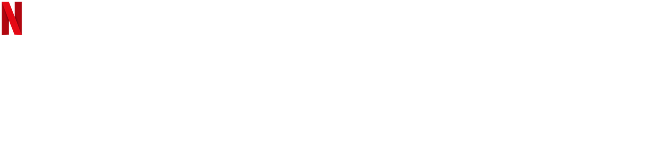 Double Dad | Sitio oficial de Netflix