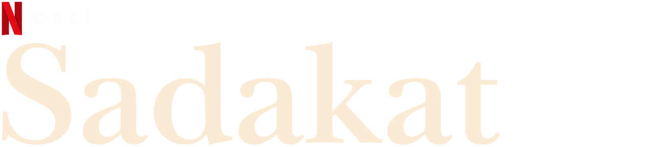 Sadakat | Netflix Resmi Sitesi