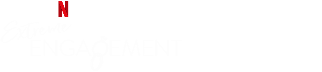 Watch Extreme Engagement | Netflix Official Site