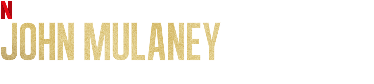 Watch John Mulaney: Kid Gorgeous at Radio City | Netflix Official Site