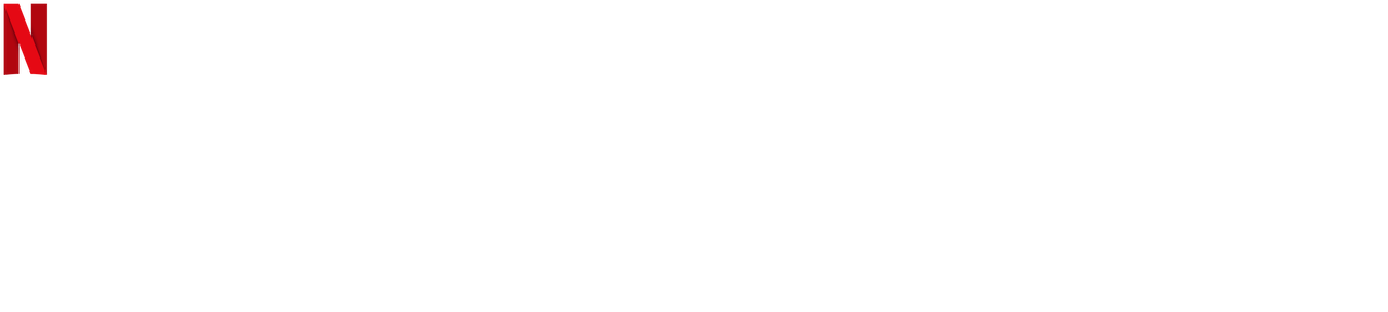 Watch The Lost Pirate Kingdom | Netflix Official Site