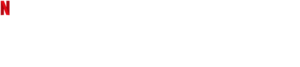 Watch Ask the StoryBots | Netflix Official Site