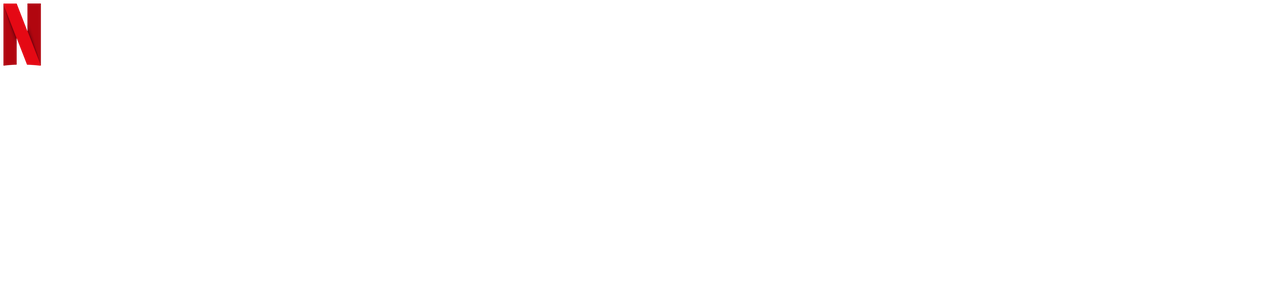 Diagnosis | Netflix – offizielle Webseite