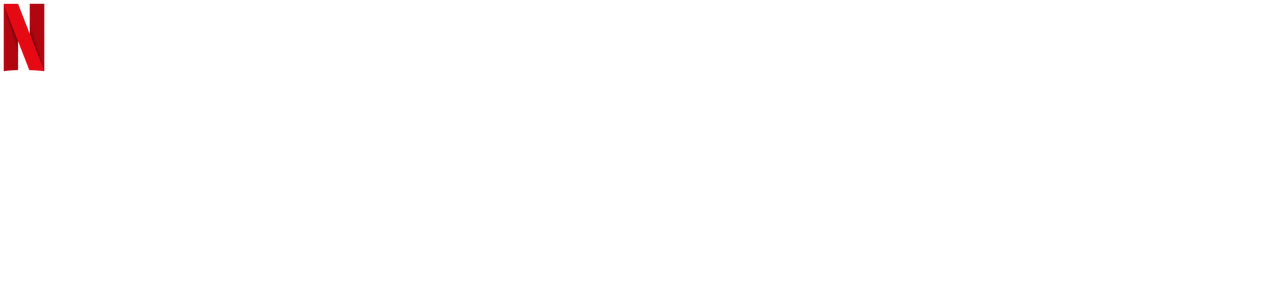 Watch Wednesday | Netflix Official Site