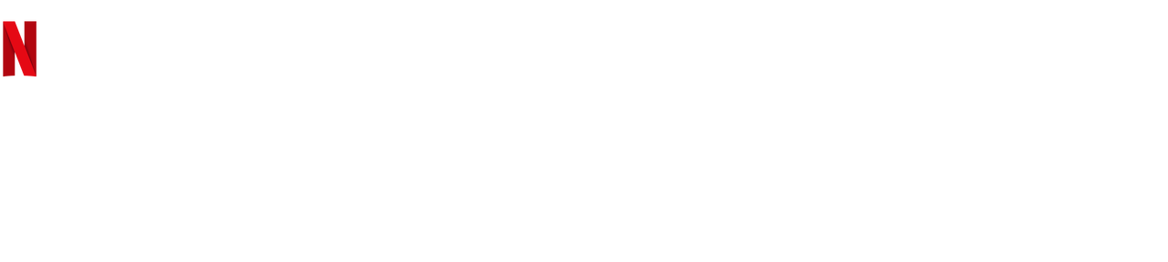 Watch Until Life Do Us Part | Netflix Official Site