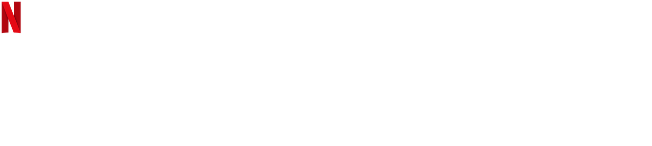 Watch GODZILLA Planet of the Monsters | Netflix Official Site