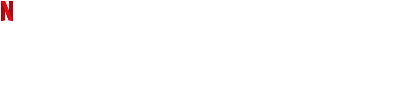 Watch Korea No.1 | Netflix Official Site