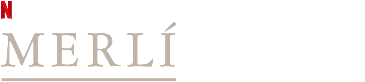 Merlí | Sitio oficial de Netflix
