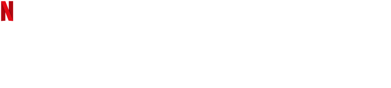 Watch Ivy + Bean: The Ghost That Had to Go | Netflix Official Site