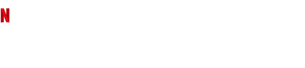 THE UNLISTED | Netflix Resmi Sitesi