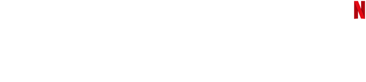 ‎Reclaim | موقع Netflix الرسمي