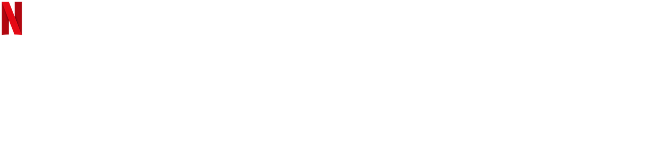 Watch Black Clover: Sword of the Wizard King | Netflix Official Site