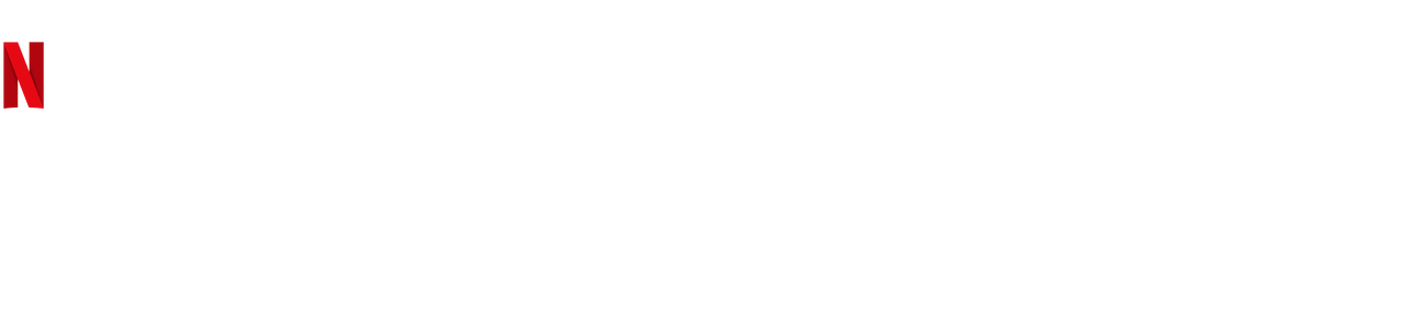 Watch Twenty Five Twenty One | Netflix Official Site