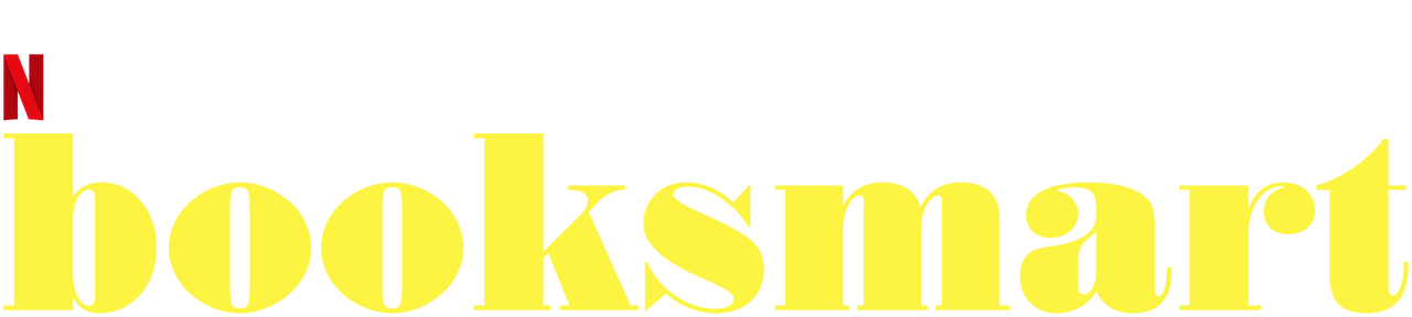 Watch Booksmart | Netflix Official Site