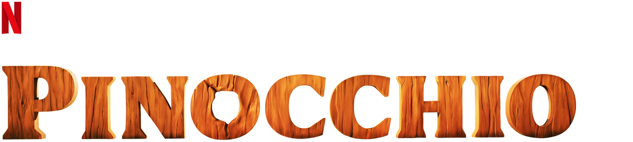 Watch Guillermo del Toro’s Pinocchio | Netflix Official Site