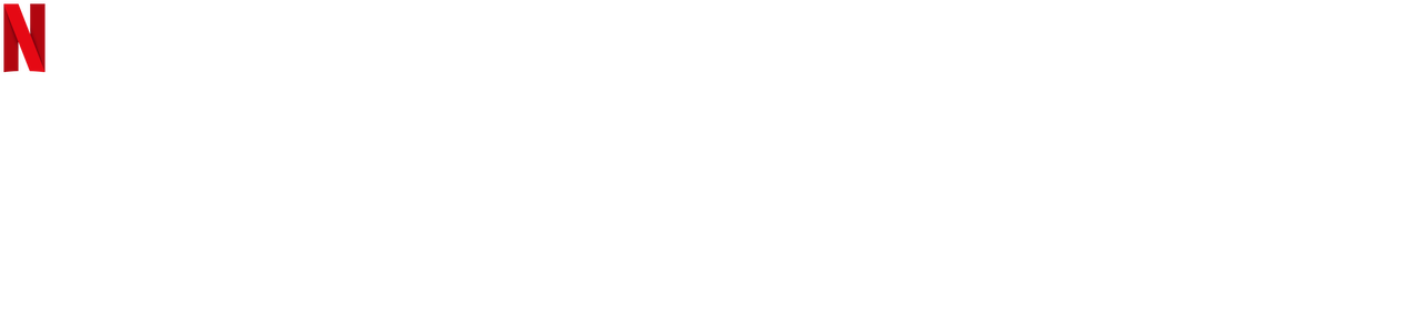 Watch Breakfast, Lunch & Dinner | Netflix Official Site