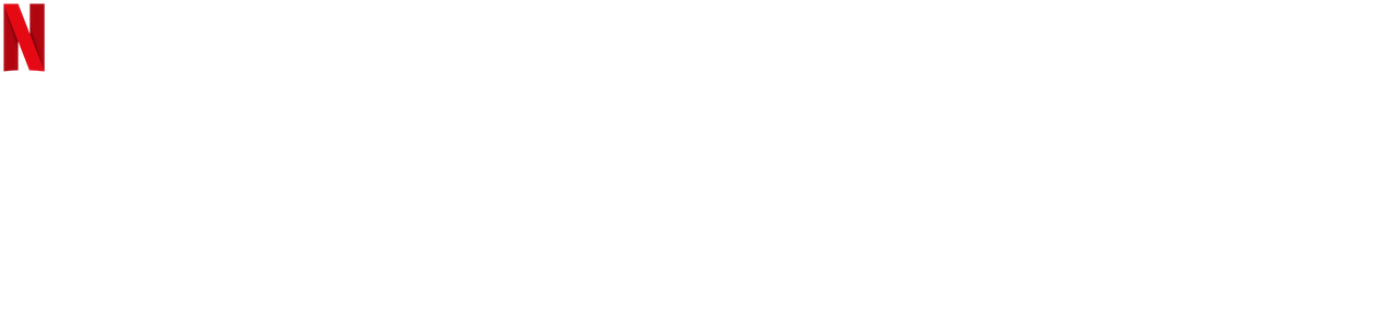 Watch 21 Thunder | Netflix Official Site