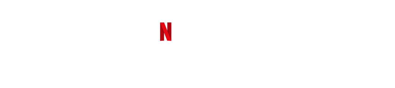 Watch Izzy's Koala World | Netflix Official Site