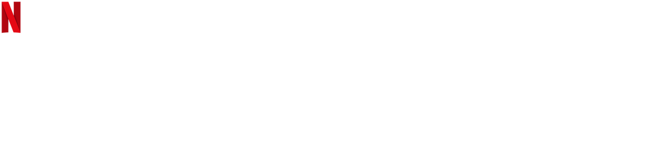 Élite | Sitio oficial de Netflix